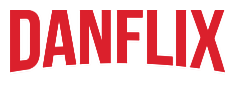 Danflix